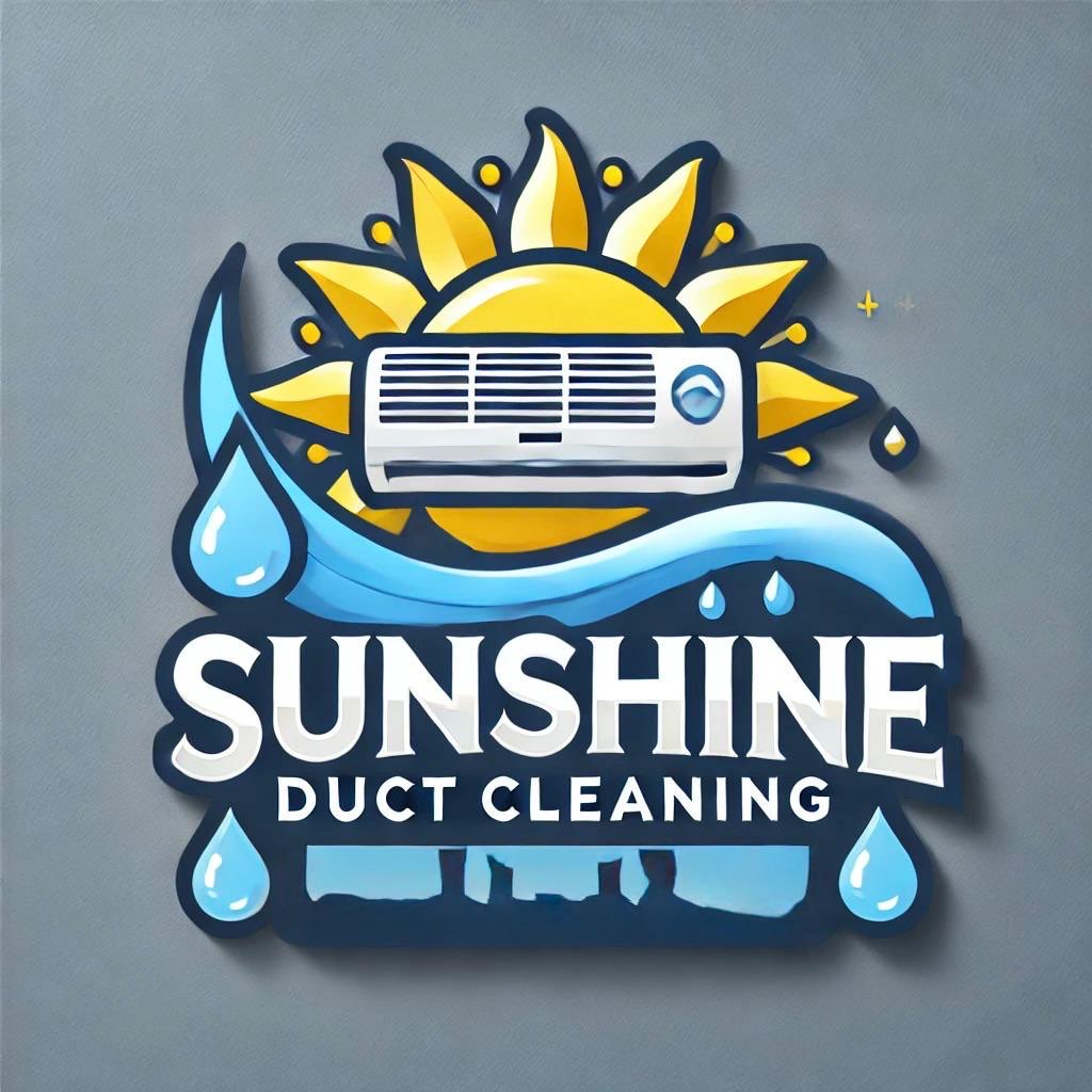 Air Duct Cleaning Services Brandon-Air Duct Cleaning Valrico